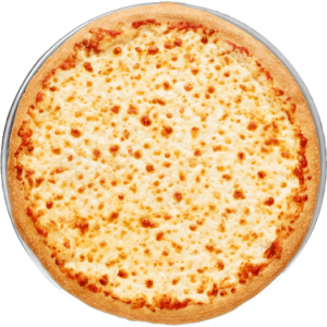 Take out/Delivery - Russillo Ristorante + Pizzeria