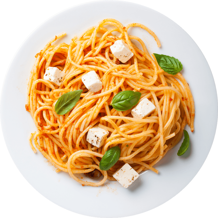 Home - Russillo Ristorante + Pizzeria